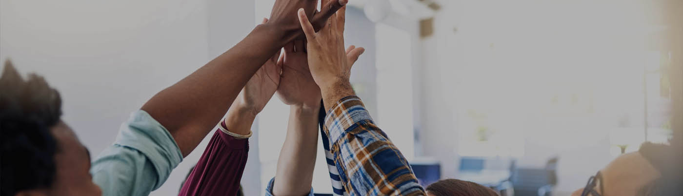 Frequently Asked Questions - 1st Employment